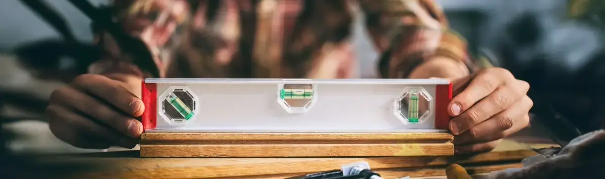 Top 10 Best Carpenter Levels | Tradify™